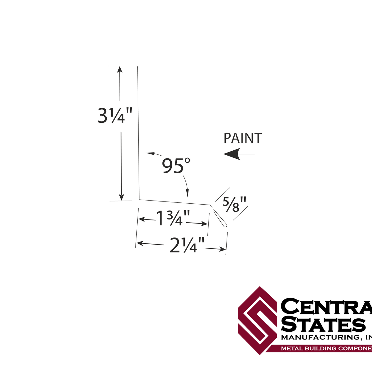 R-Loc™ Base Trim – PBS Direct